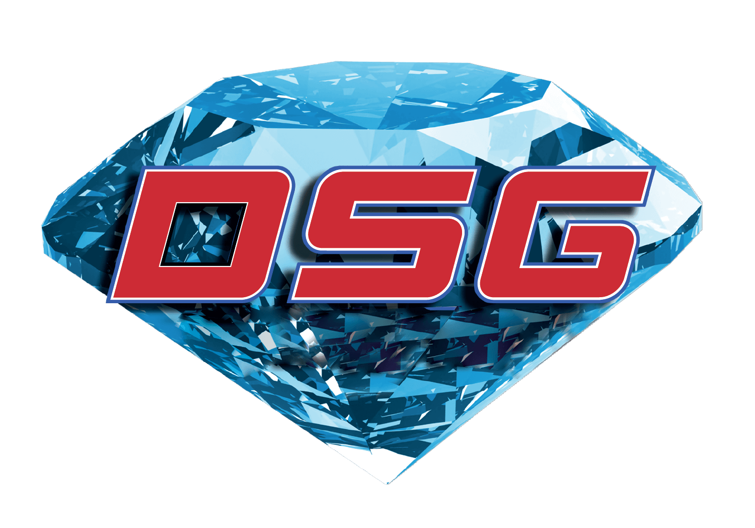 My Card Grades Diamond Service Grading My Card Grades Diamond Service Grading